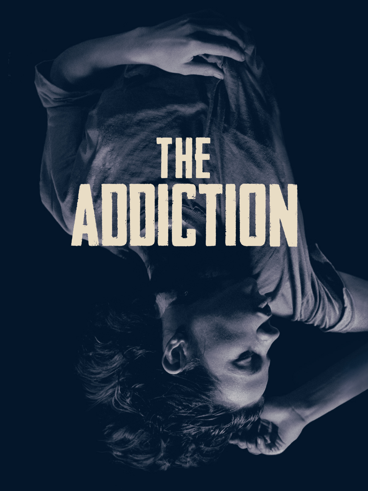 Prime Video: The addiction