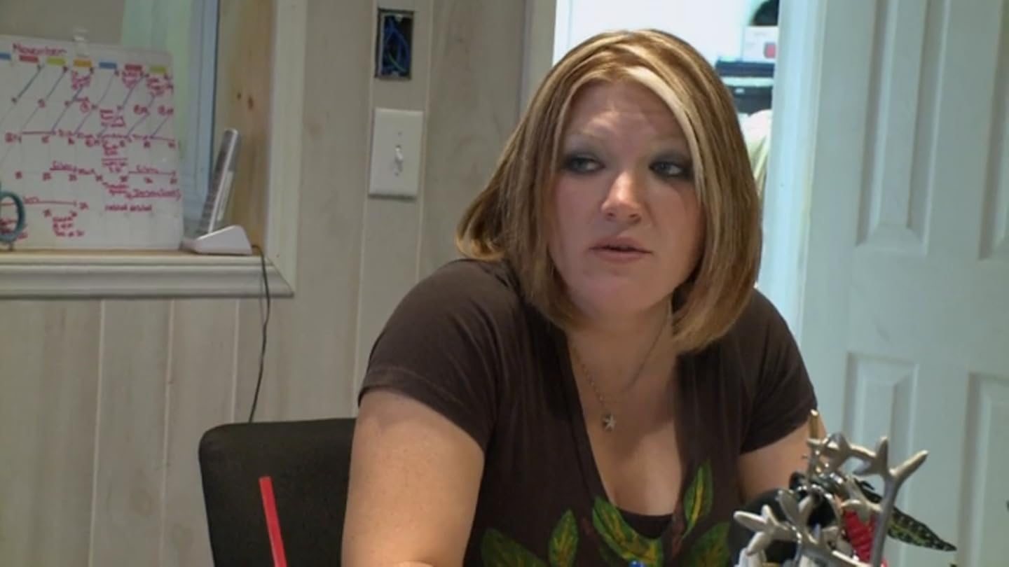 Watch Lizard Lick Towing Season 1 | Prime Video