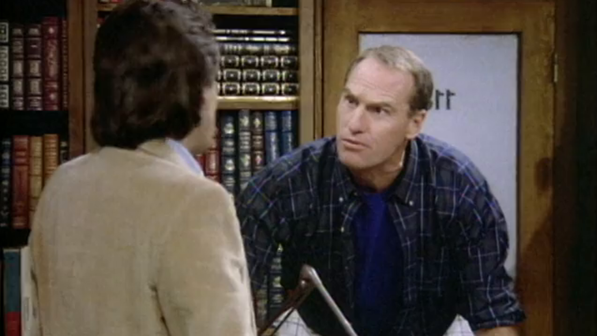 Watch Coach Season 1 | Prime Video