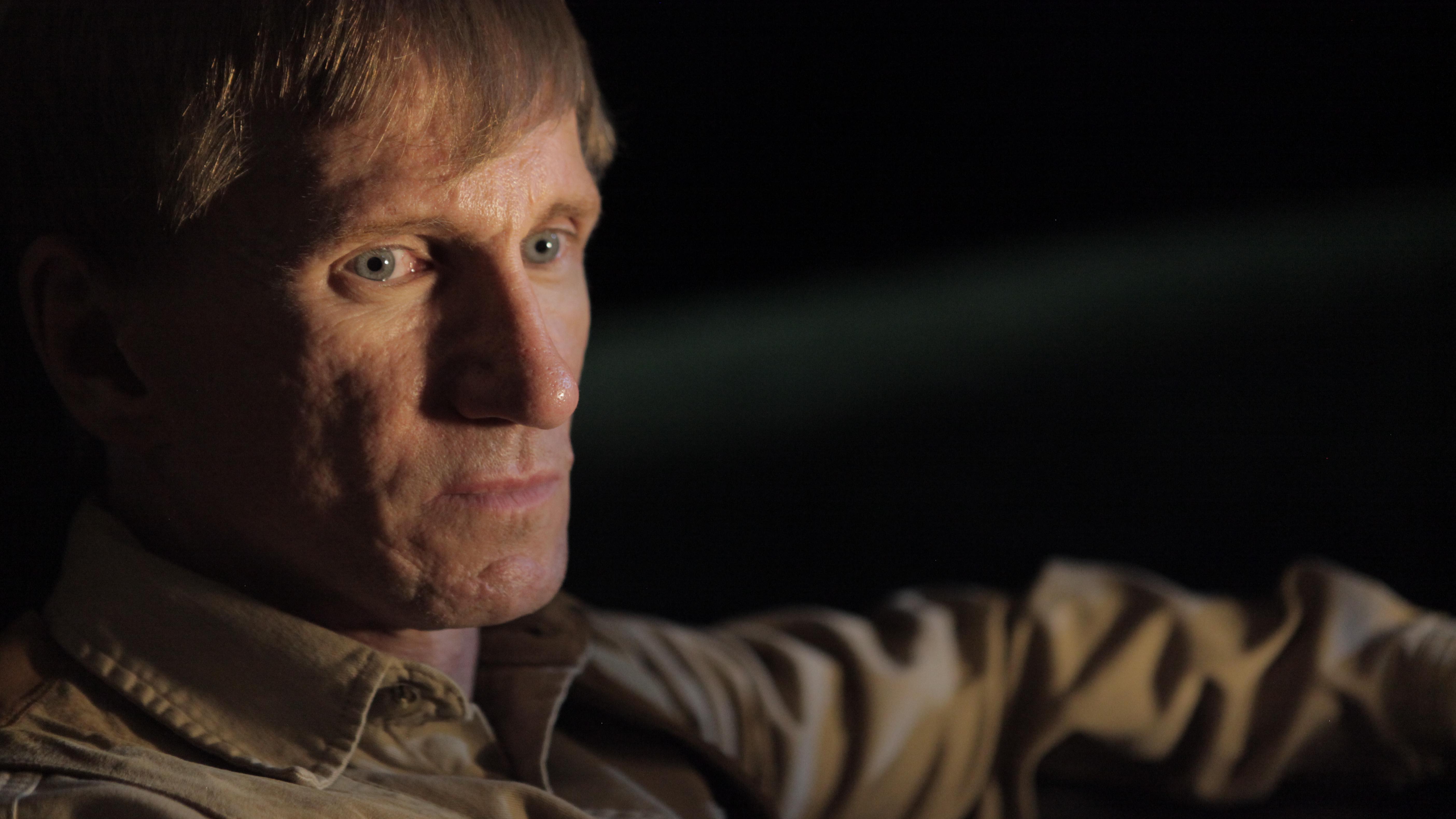 Watch The Dooms Chapel Horror | Prime Video