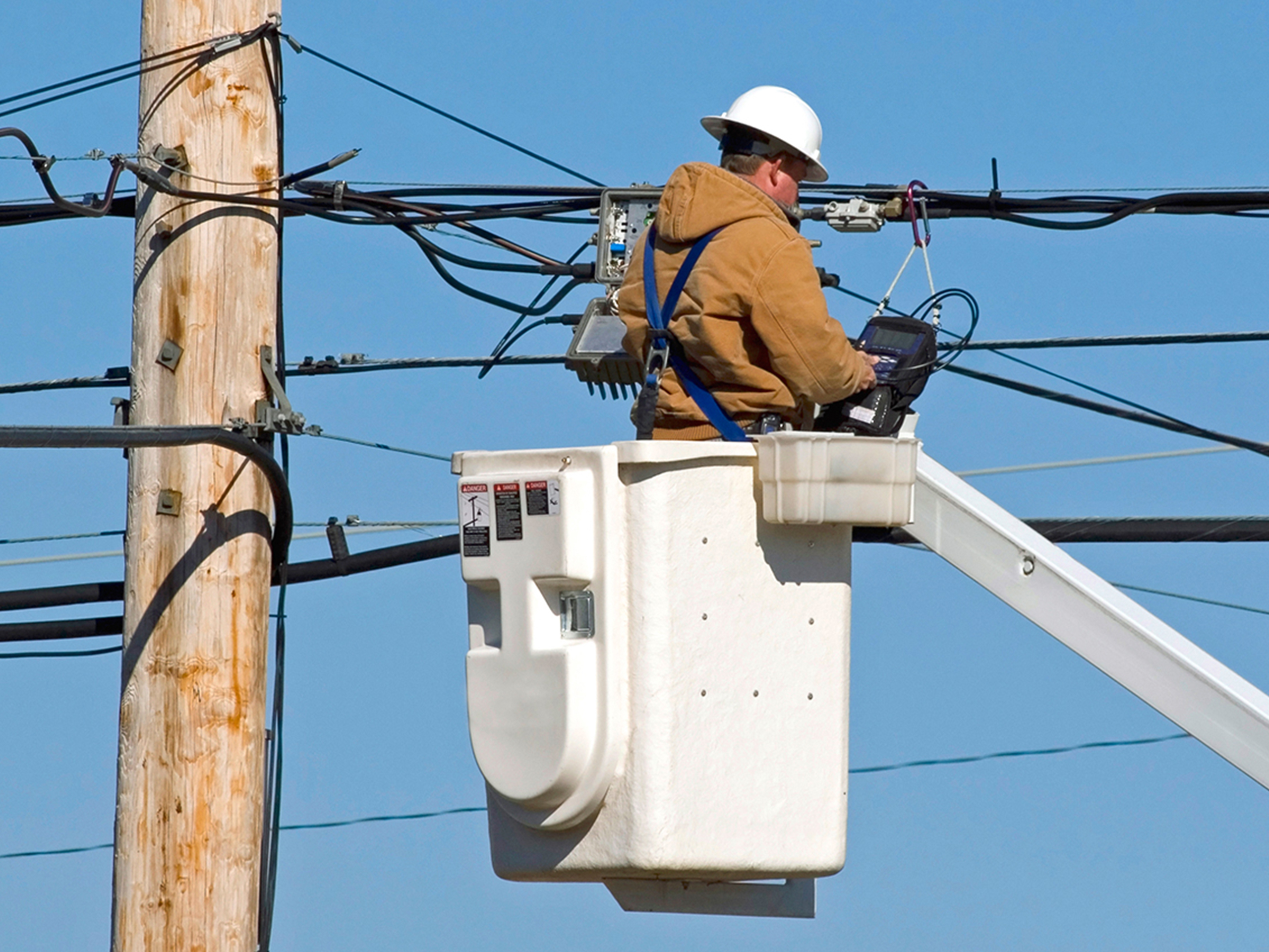 Prime Video: Everyday Engineering: Understanding the Marvels of Daily Life