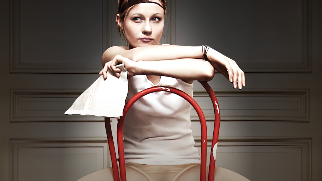 Prime Video: Bedways