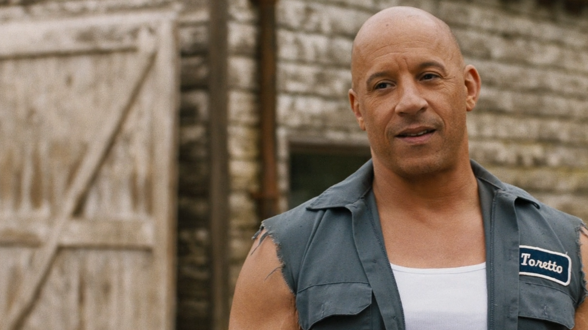 Watch Fast & Furious 9 (Director's Cut) | Prime Video