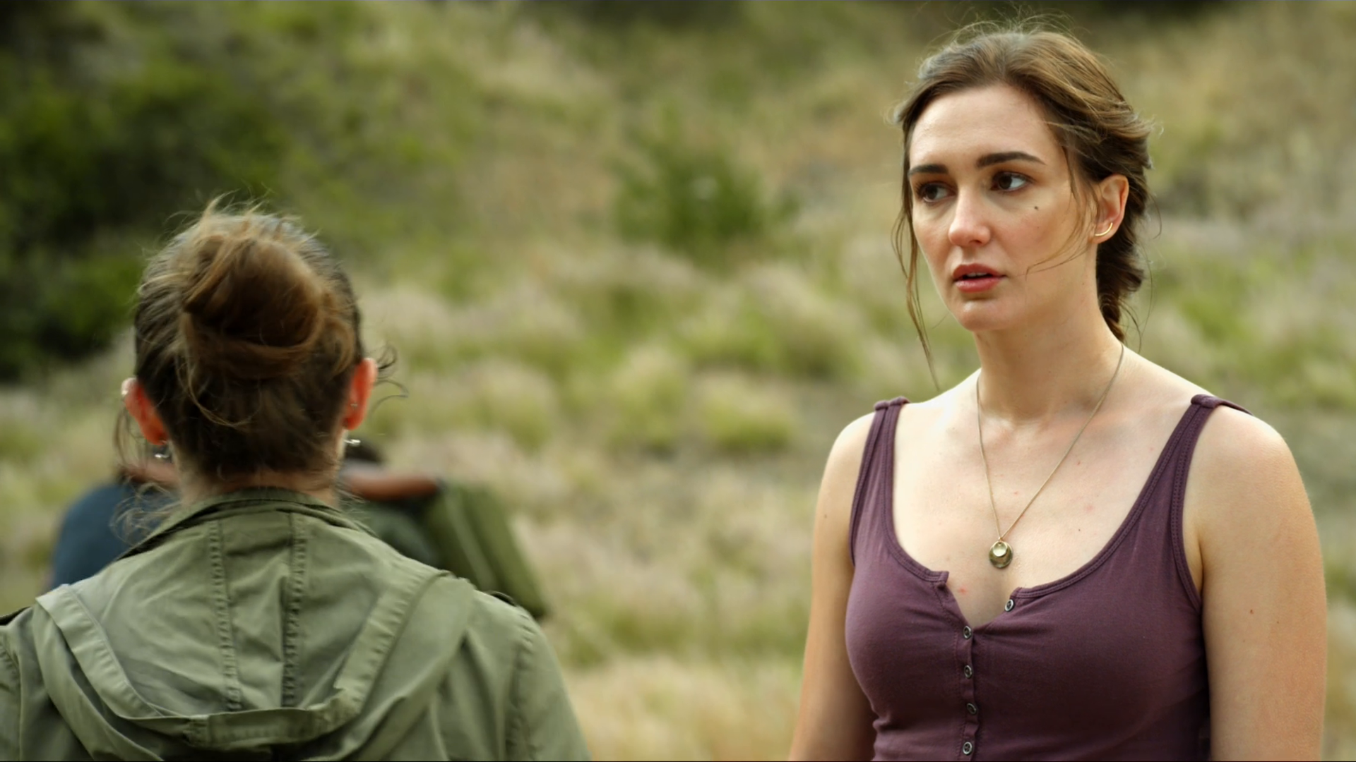 Watch Lake Placid: Legacy | Prime Video