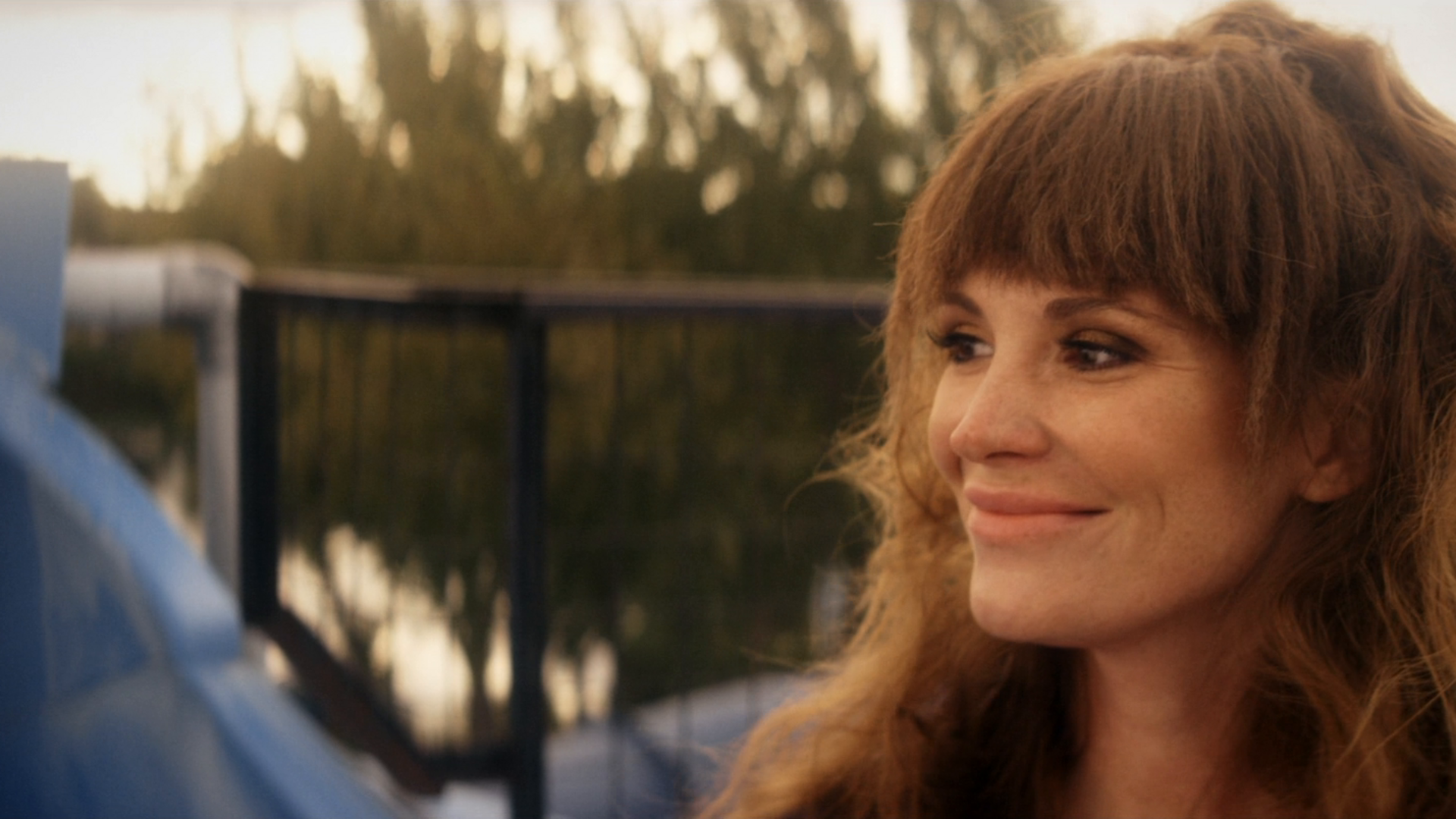 Prime Video: Aquaslash