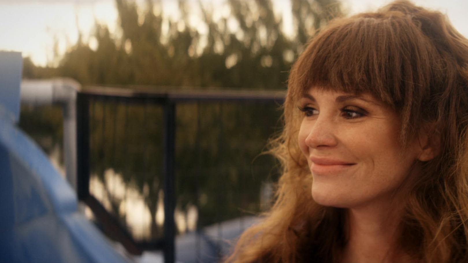 Prime Video: Aquaslash