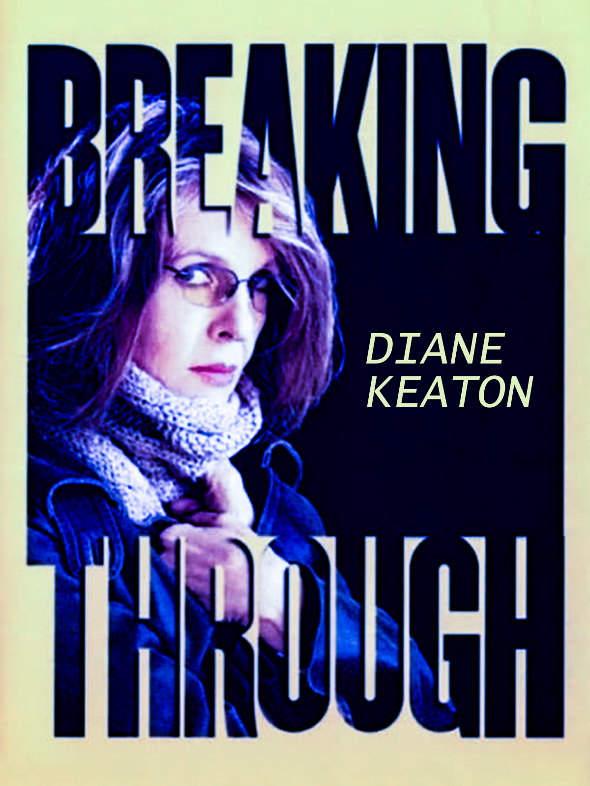 Prime Video: Breaking Through