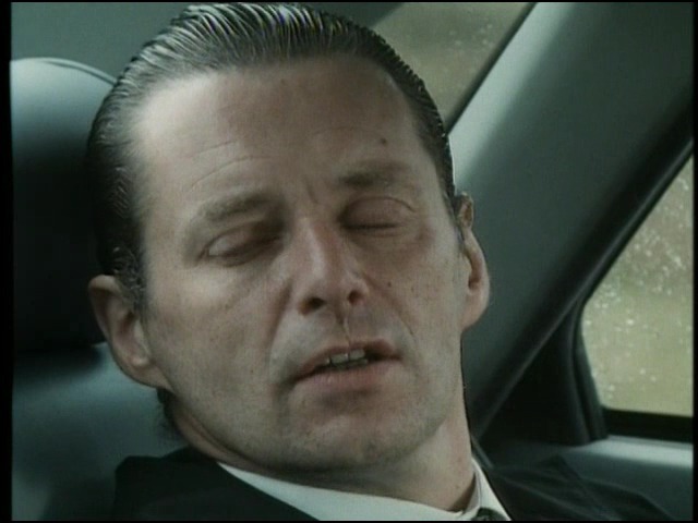 Prime Video: The Ruth Rendell Mysteries Season 1