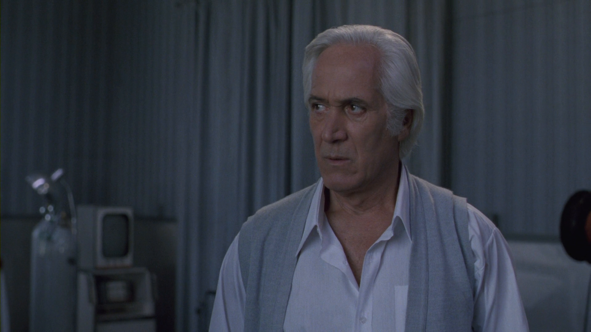 Watch Cronos (English Subtitled) | Prime Video