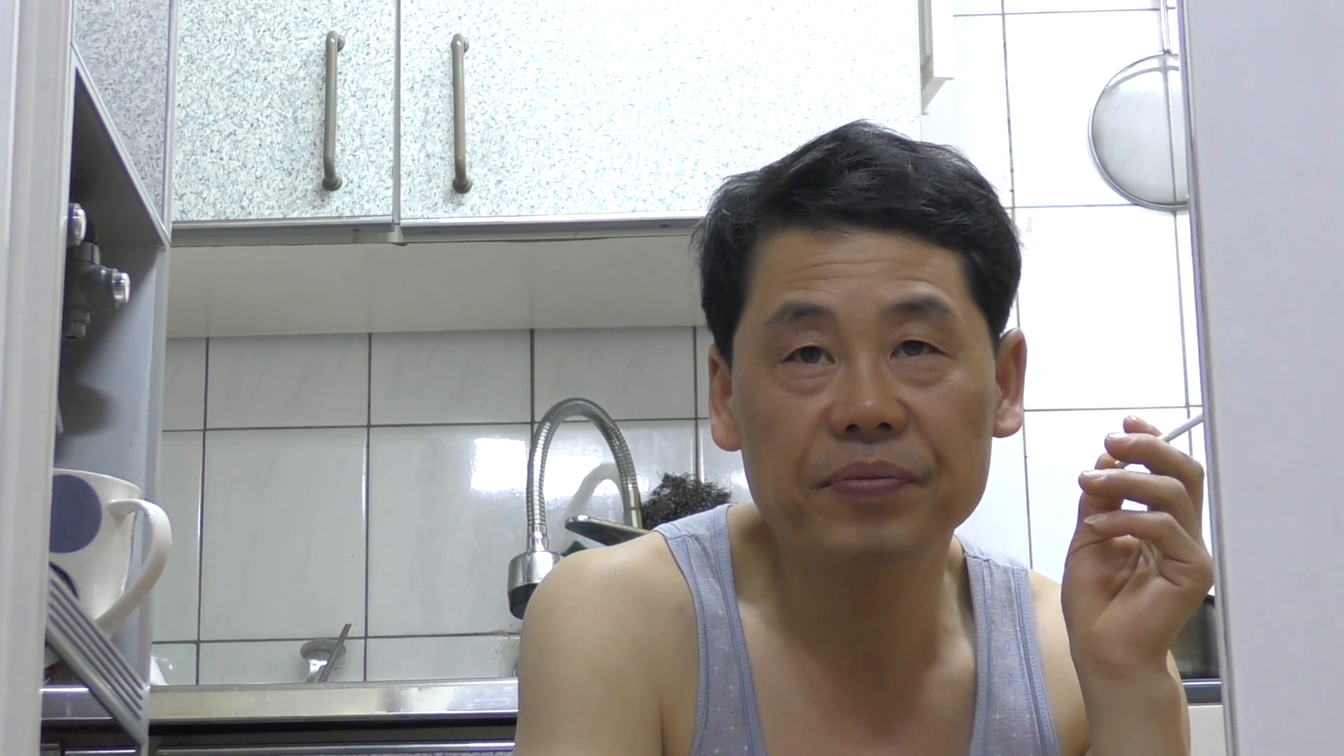 Watch Indelible | Prime Video