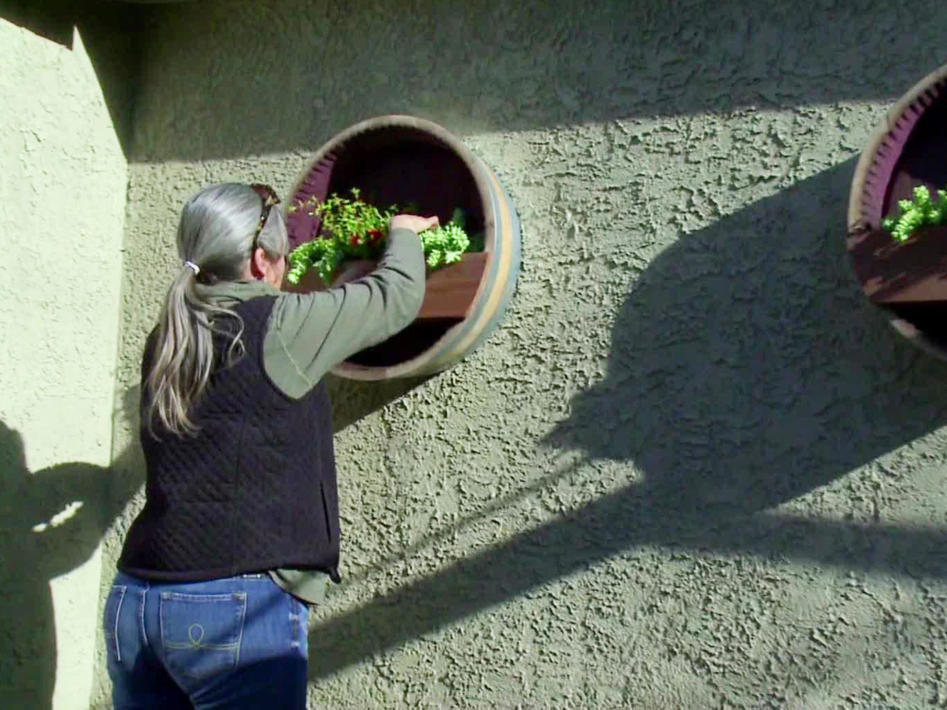 Prime Video: House Crashers - Season 8