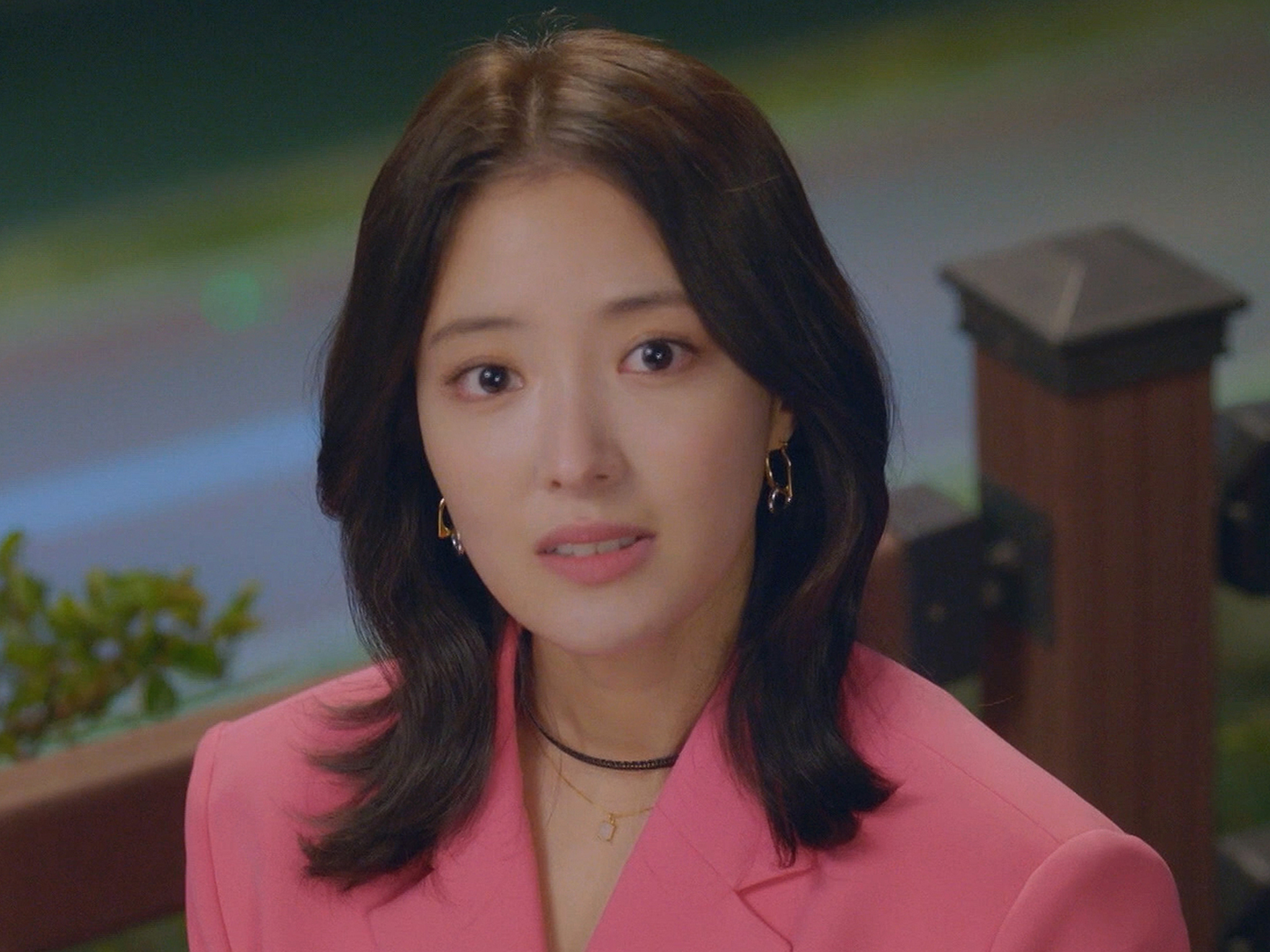 Prime Video: The Law Cafe