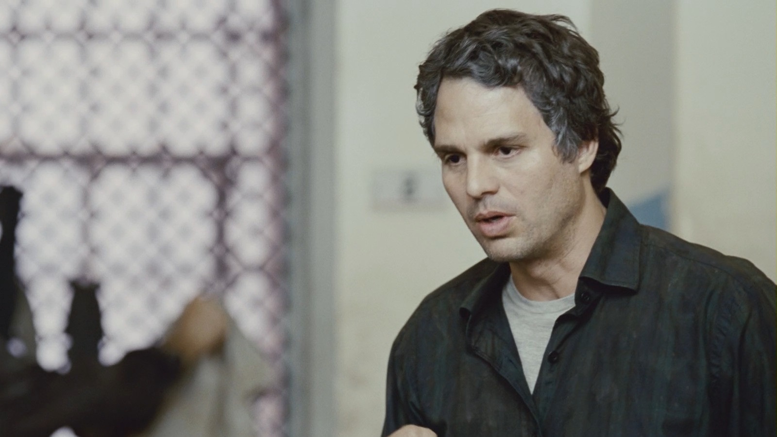 Watch Blindness | Prime Video