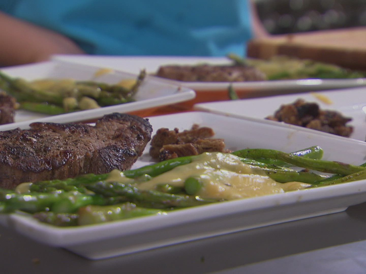 Prime Video: Chopped Junior - Season 1