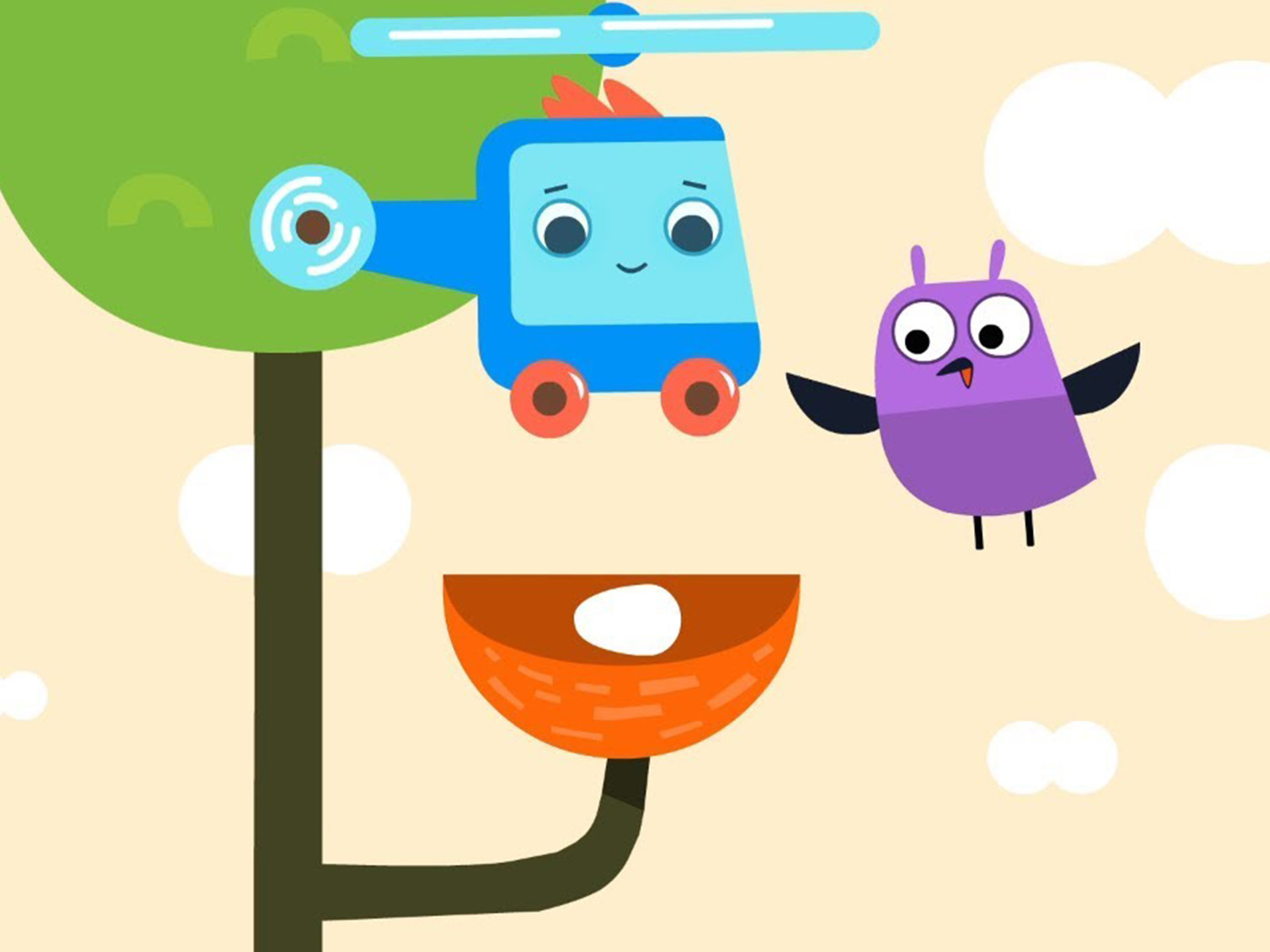 Prime Video: Magic Pik