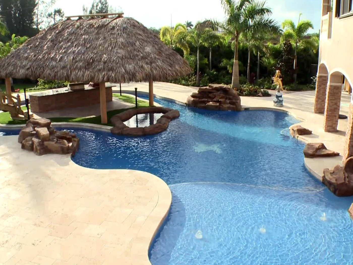 Prime Video: The Vanilla Ice Project - Season 2