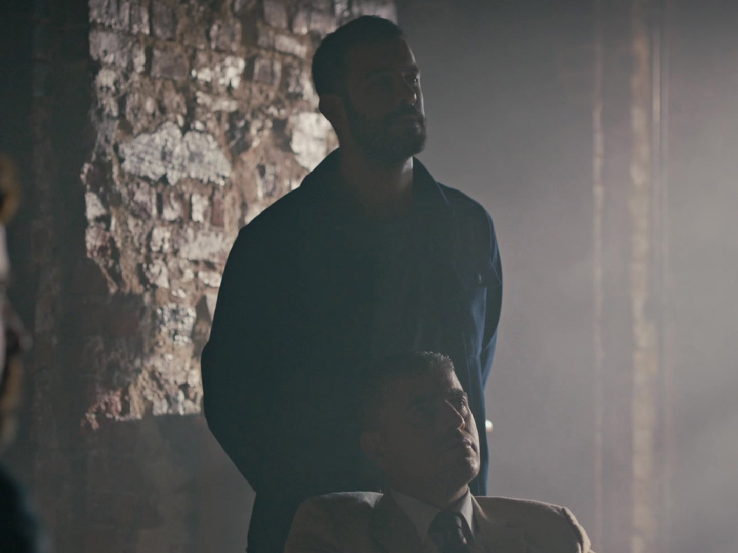 Prime Video: Raven Season 9