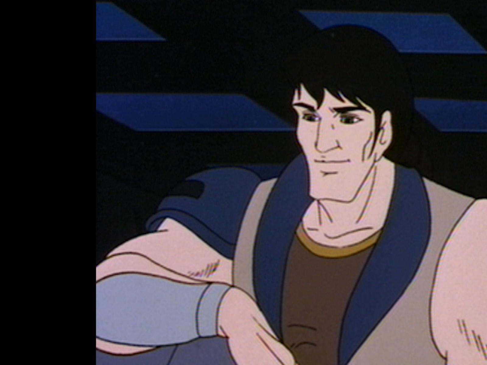 Prime Video: Jayce et les Conquérants de la lumière - Season 1