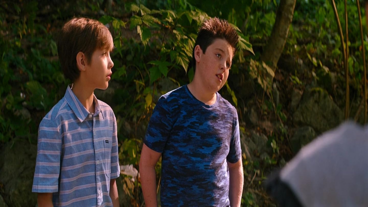 Watch Good Boys | Prime Video