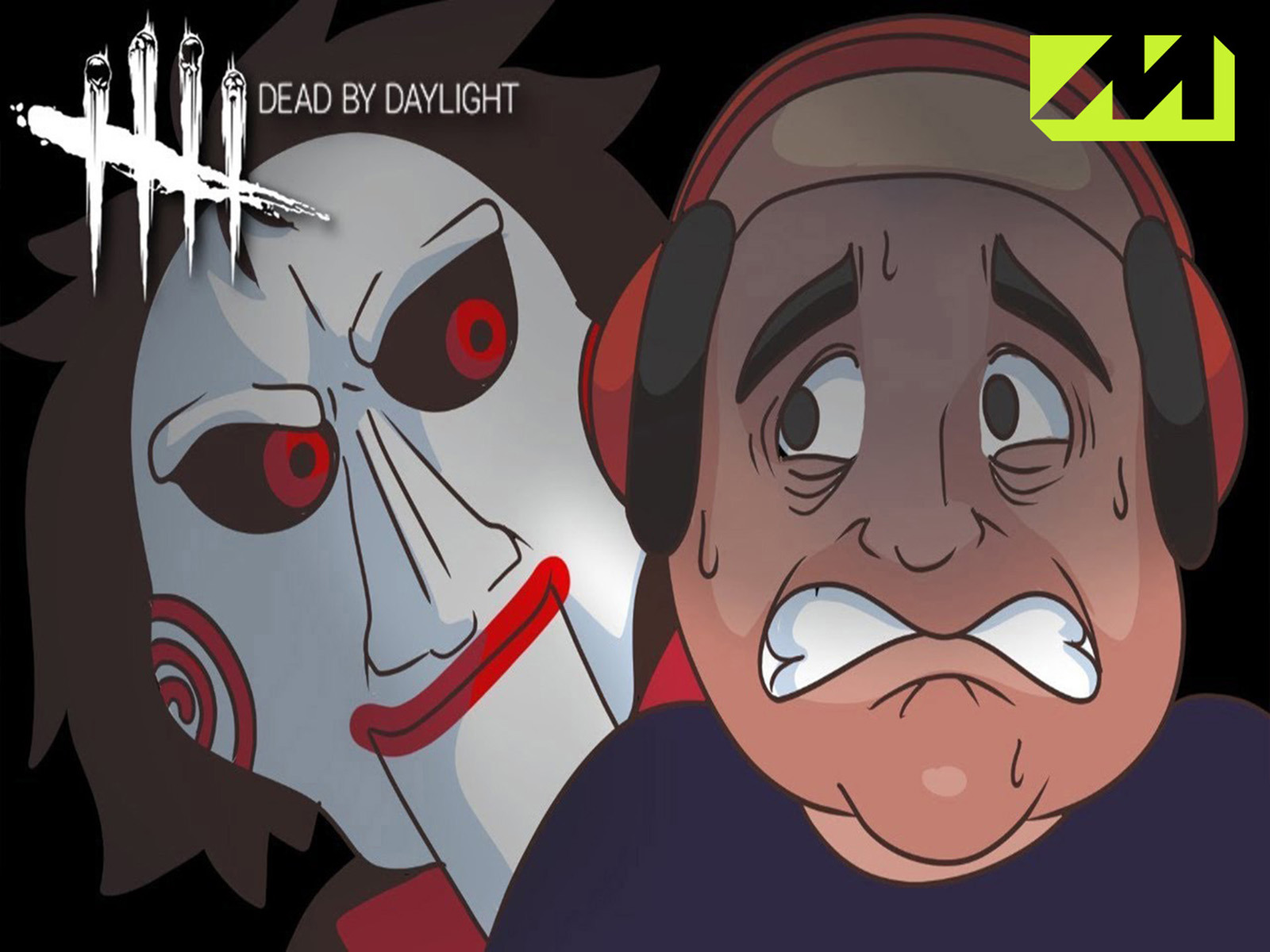 Prime Video: Clip: DashieGames Plays