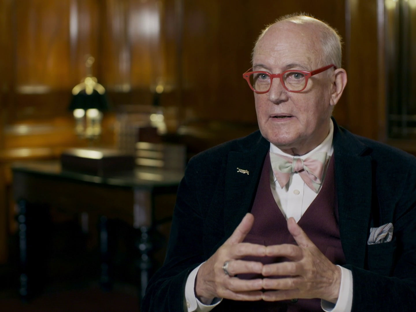 Prime Video: World's Most Evil Killers - Season 4