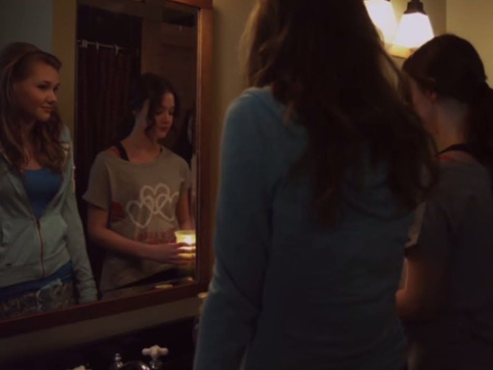 Prime Video: R.L. Stine's The Haunting Hour