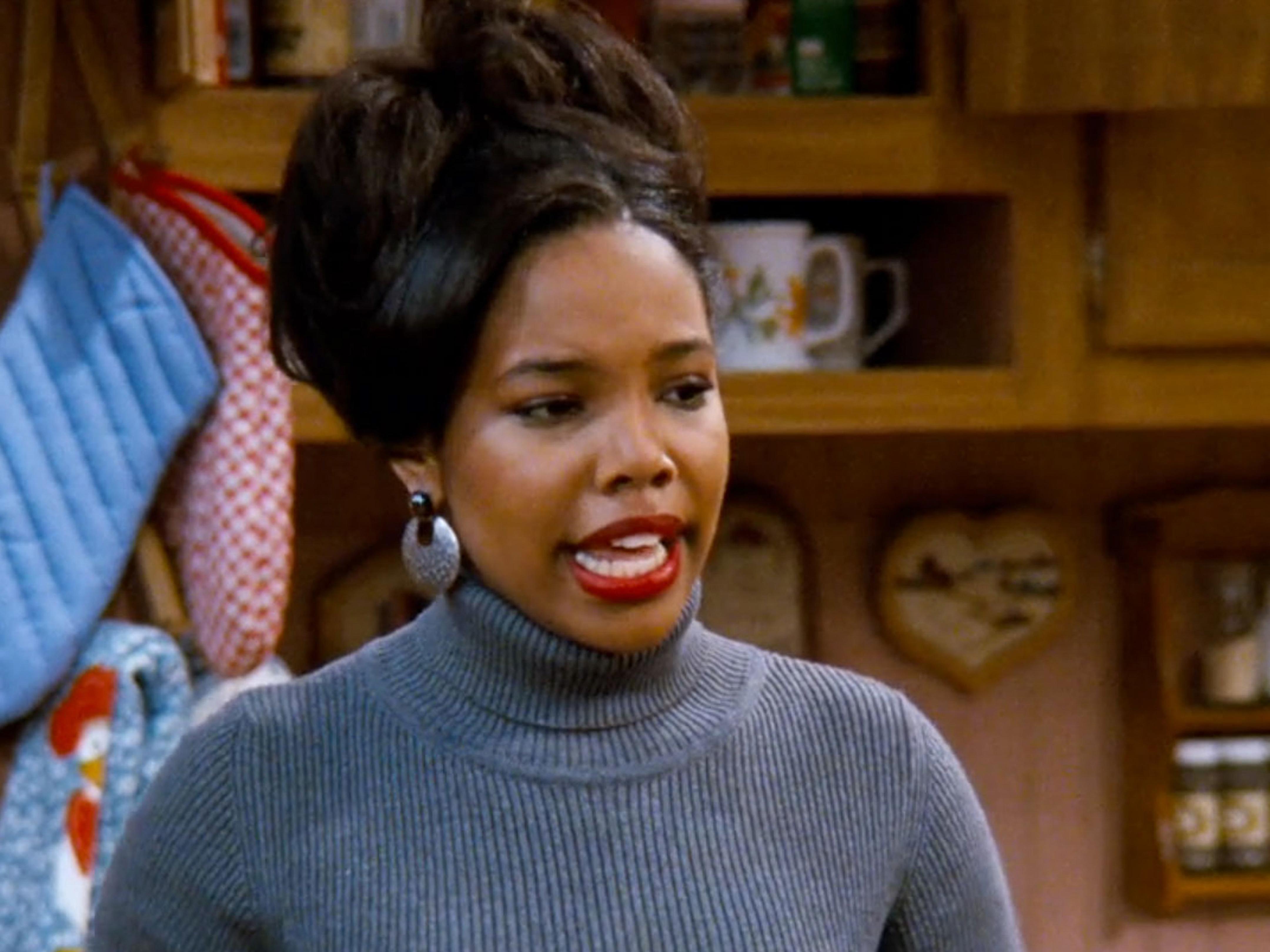 Prime Video: Family Matters - Season 4