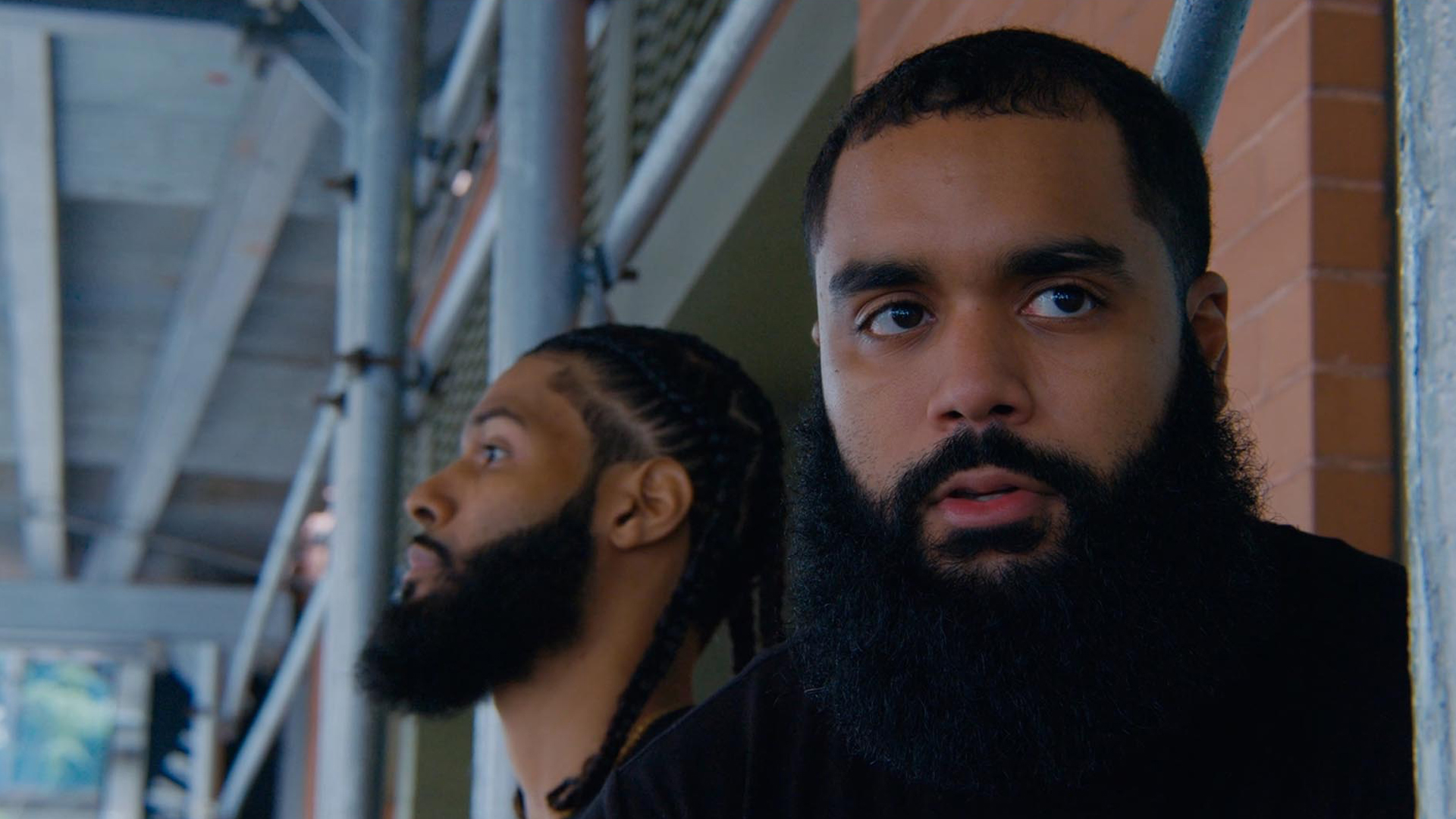 Terrance Harvey's Instagram, Twitter & Facebook on IDCrawl