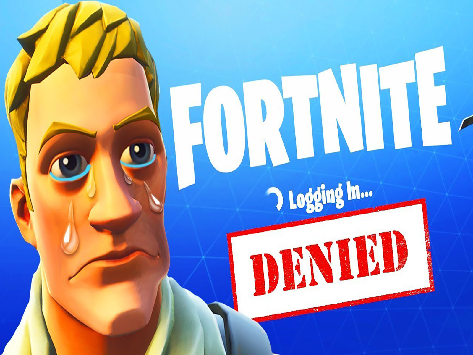 Prime Video: Clip: NoahsNoah