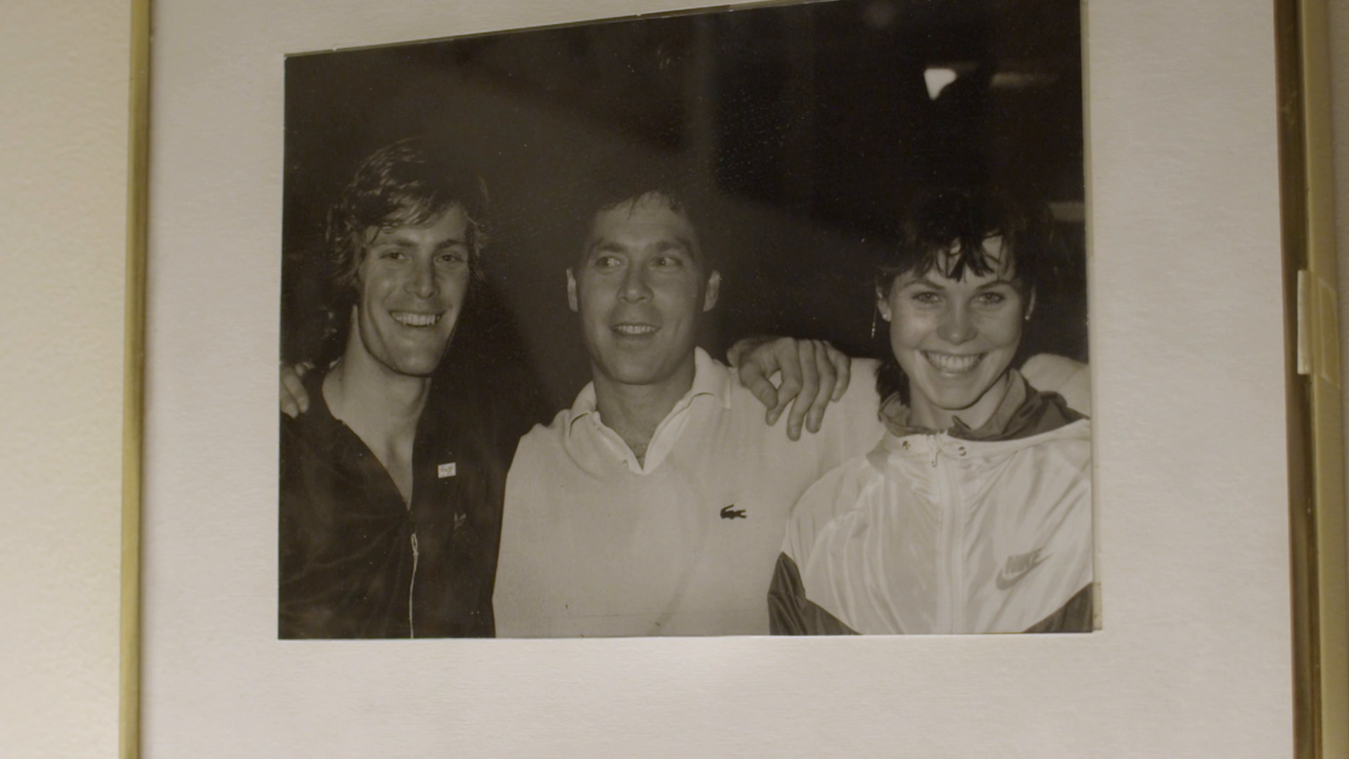 Prime Video: The 5th Man