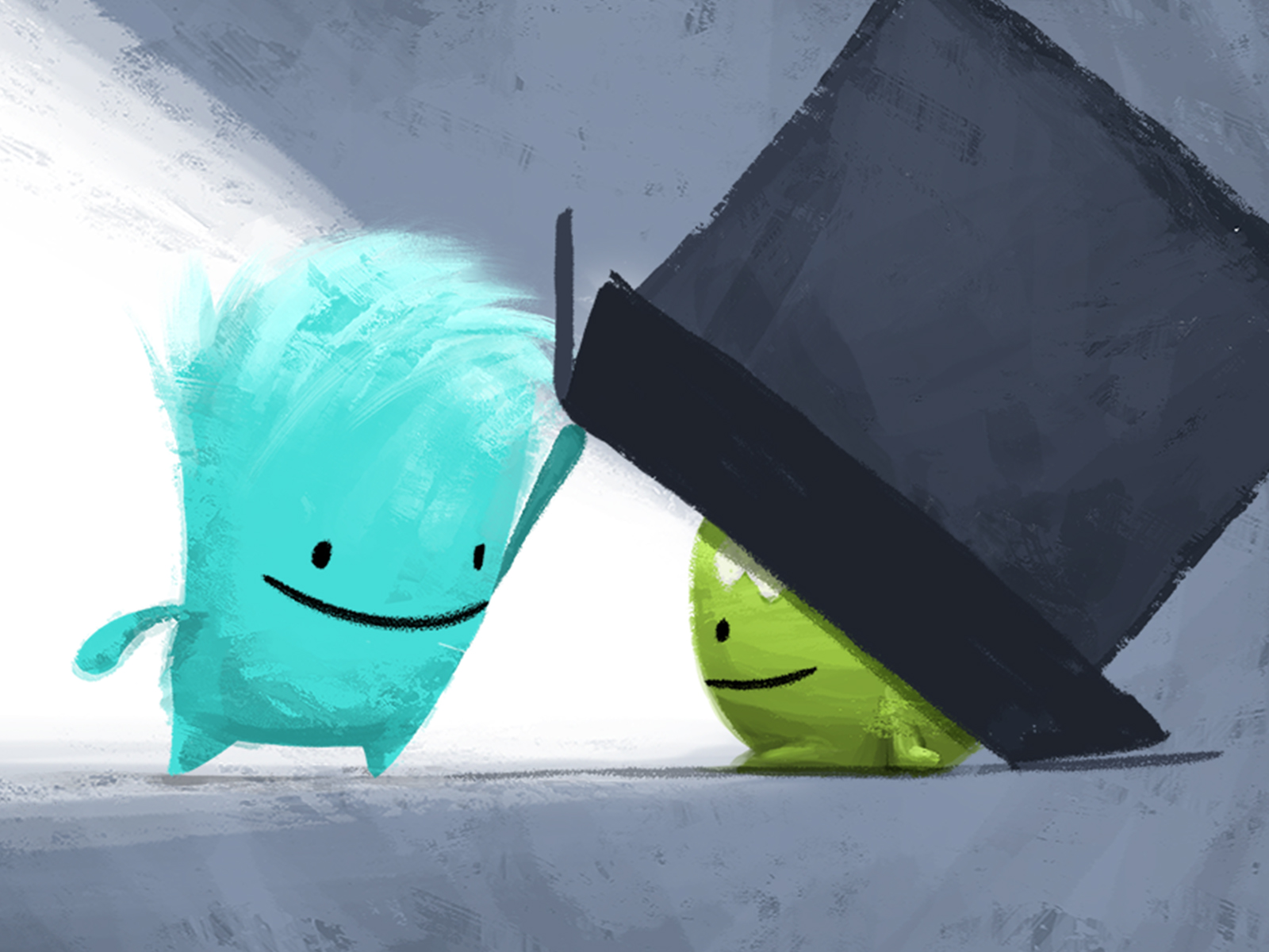 Prime Video: Vooks Storytime: Animated Kids Books