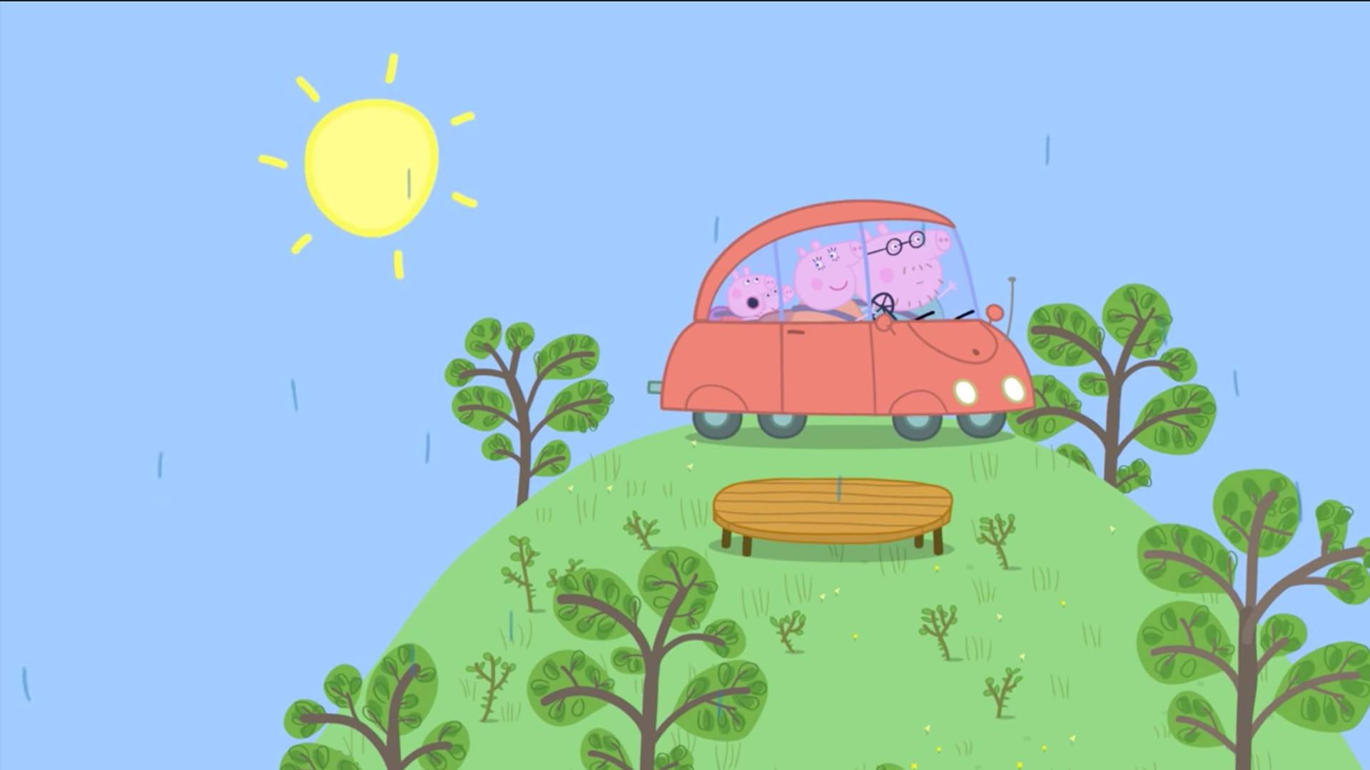 Prime Video: Peppa Pig - Volume 2