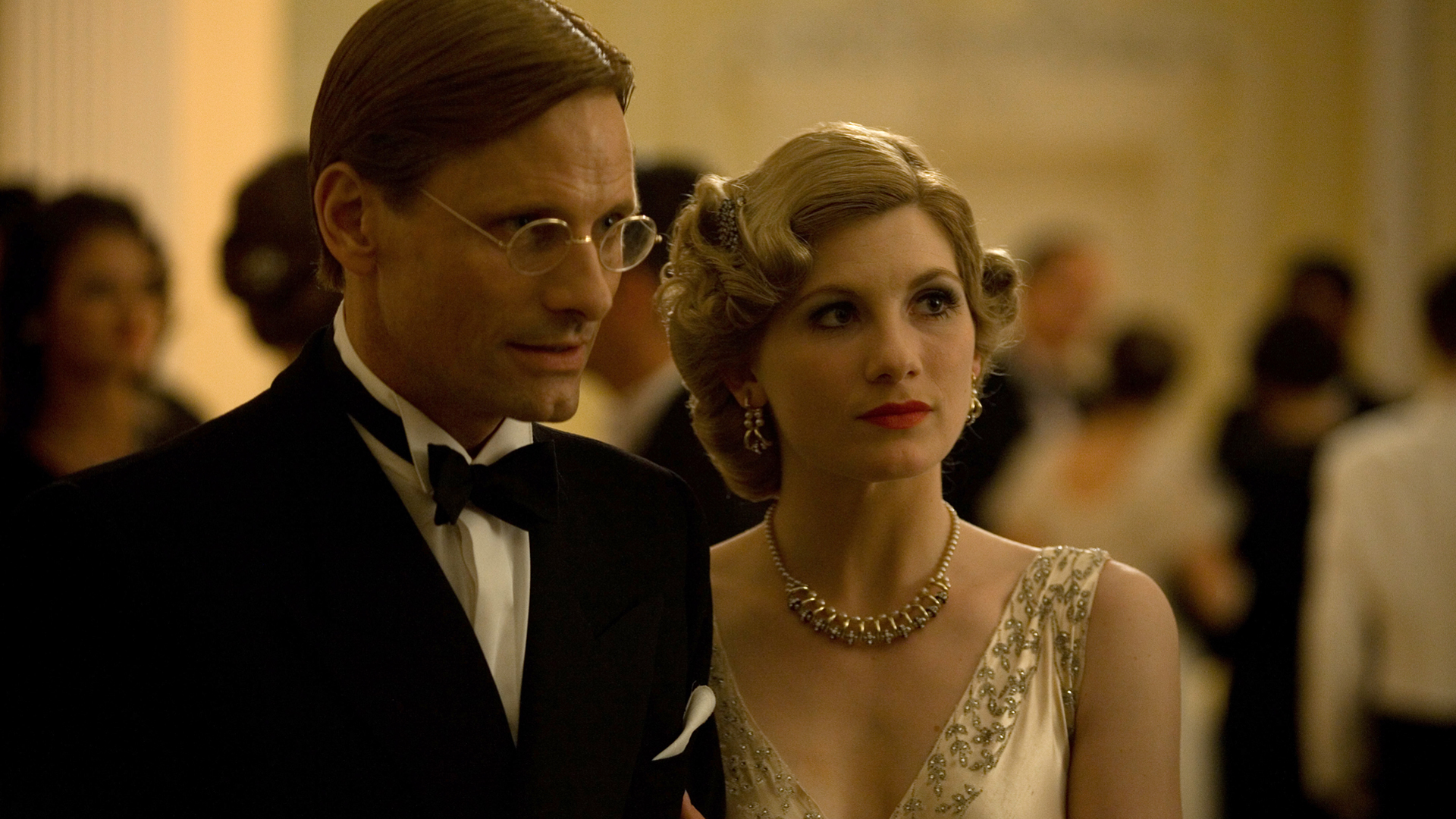 Watch Good | Prime Video