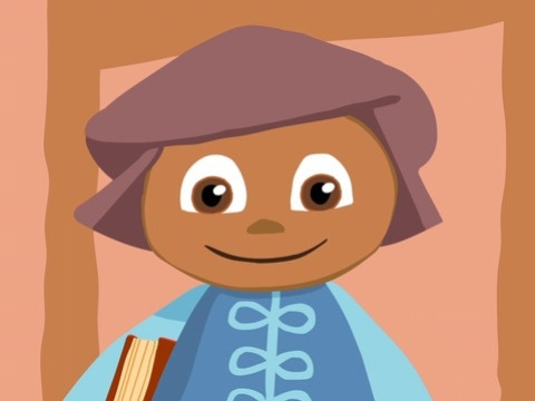 Prime Video: Two Minute Tales Season 2 - Season 2
