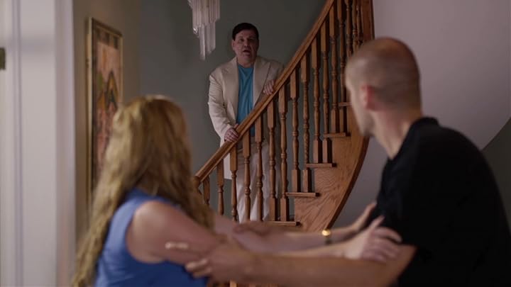 Watch The Prettiest Kate | Prime Video