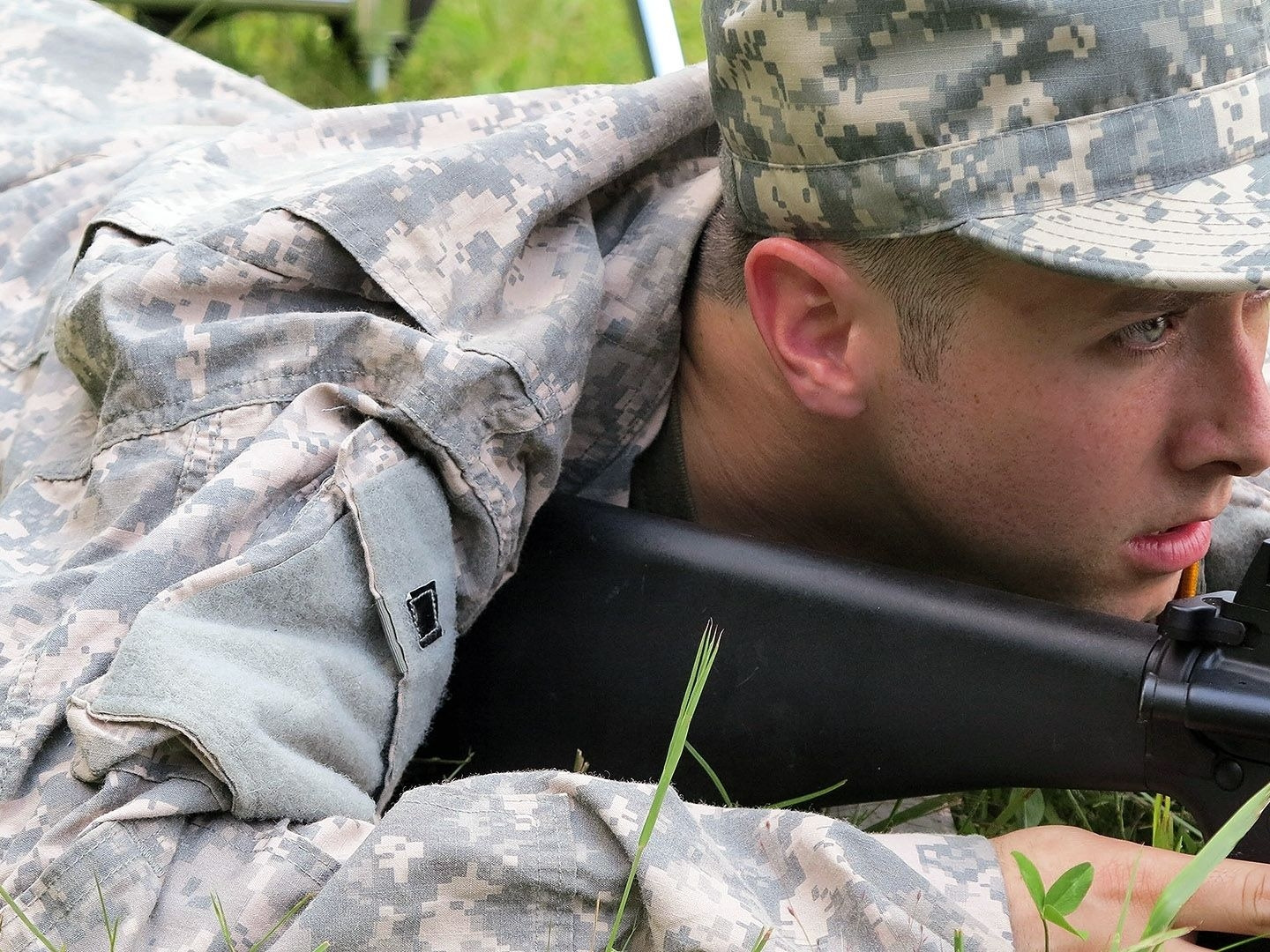 Prime Video: Unraveled - Season 1