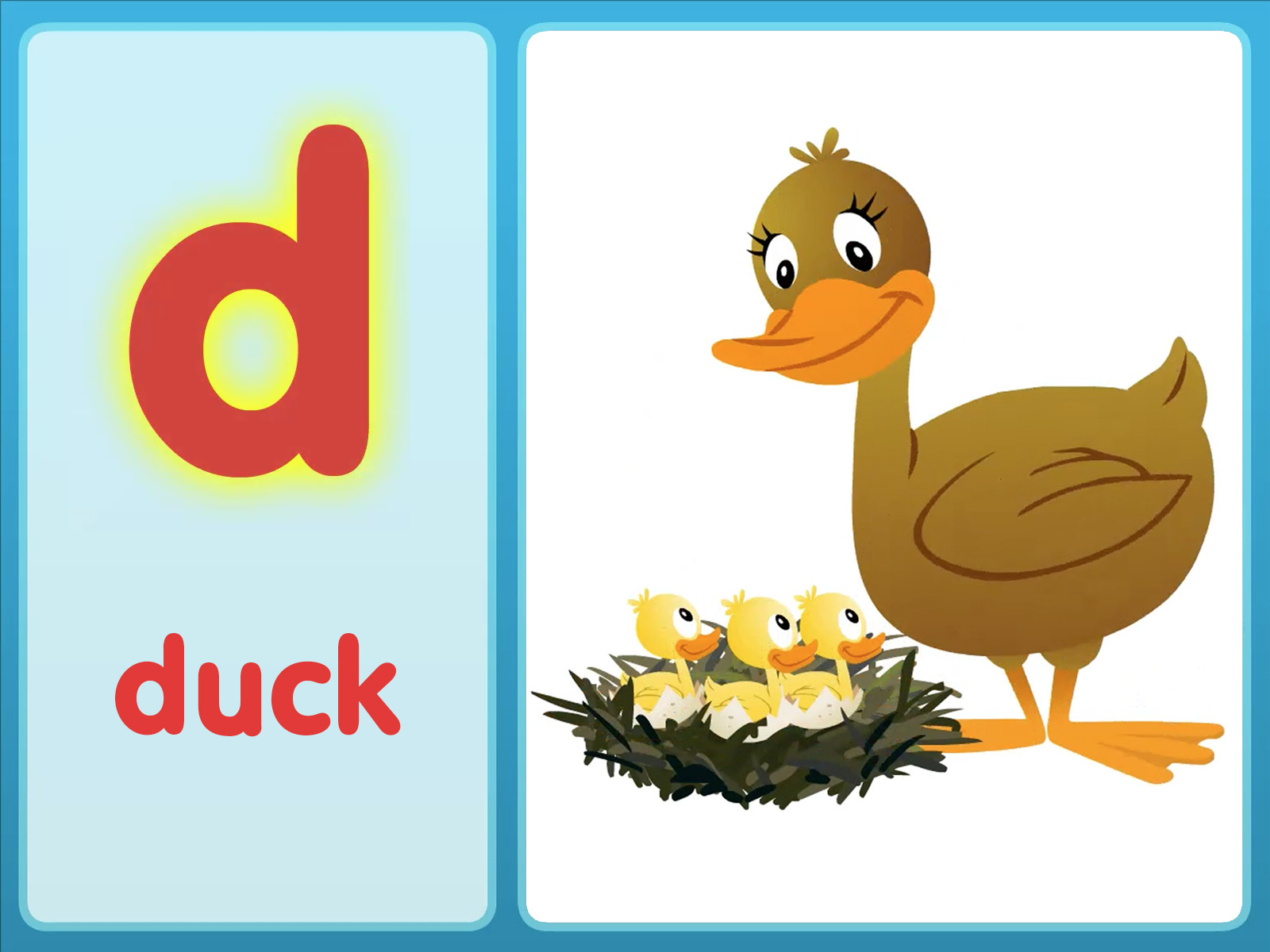 Prime Video: Phonics Fun