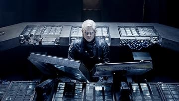 Watch Alien Invasion: S.U.M. 1 | Prime Video