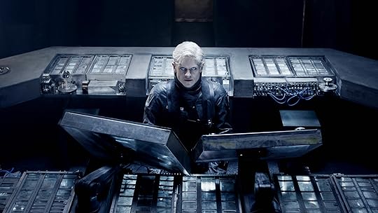 Watch Alien Invasion: S.U.M. 1 | Prime Video