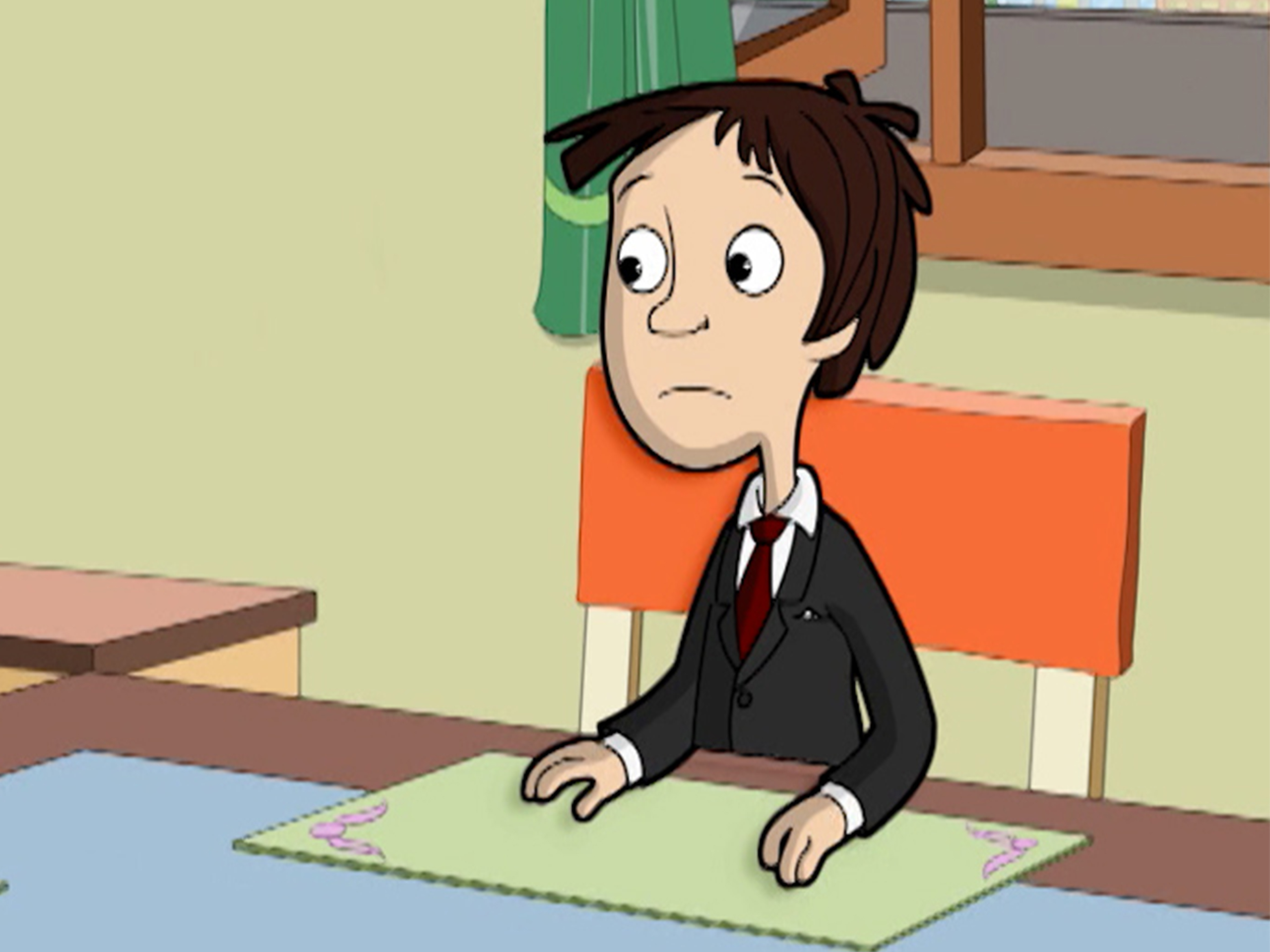 Prime Video: Keymon Ache - Season 2