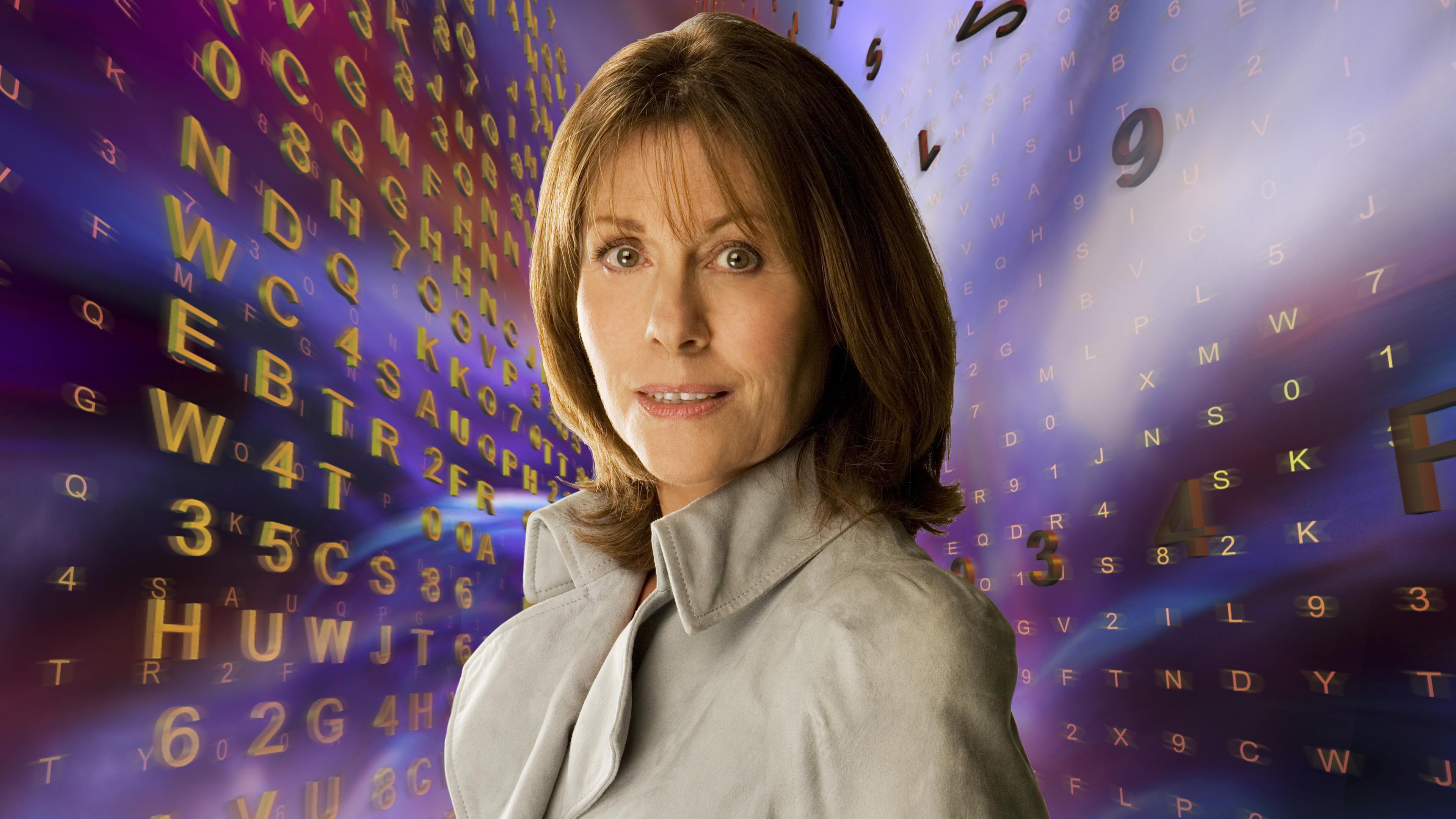 Watch The Sarah Jane Adventures - Season 3 | Prime Video