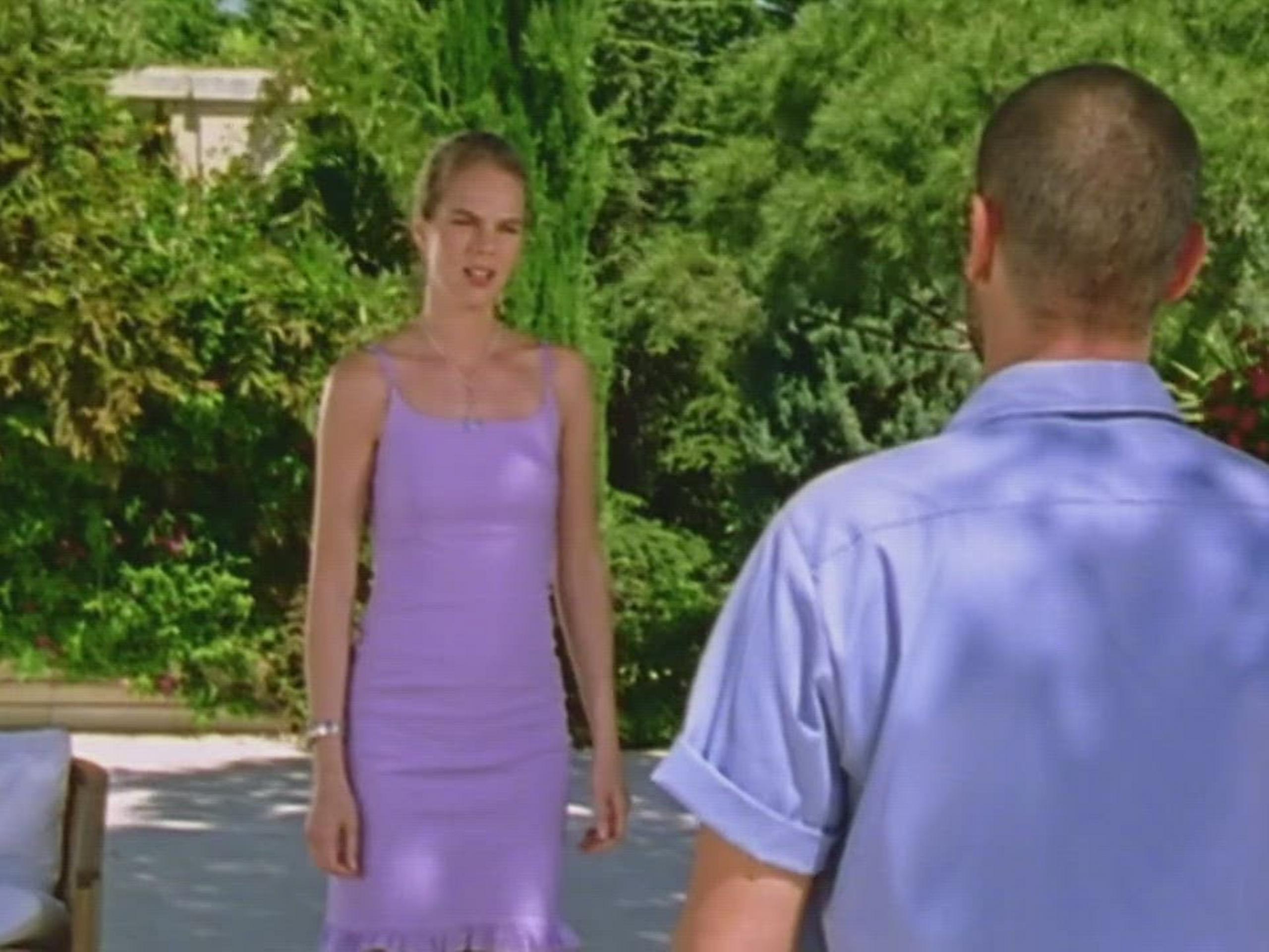 Prime Video: Sous le soleil - Saison 6