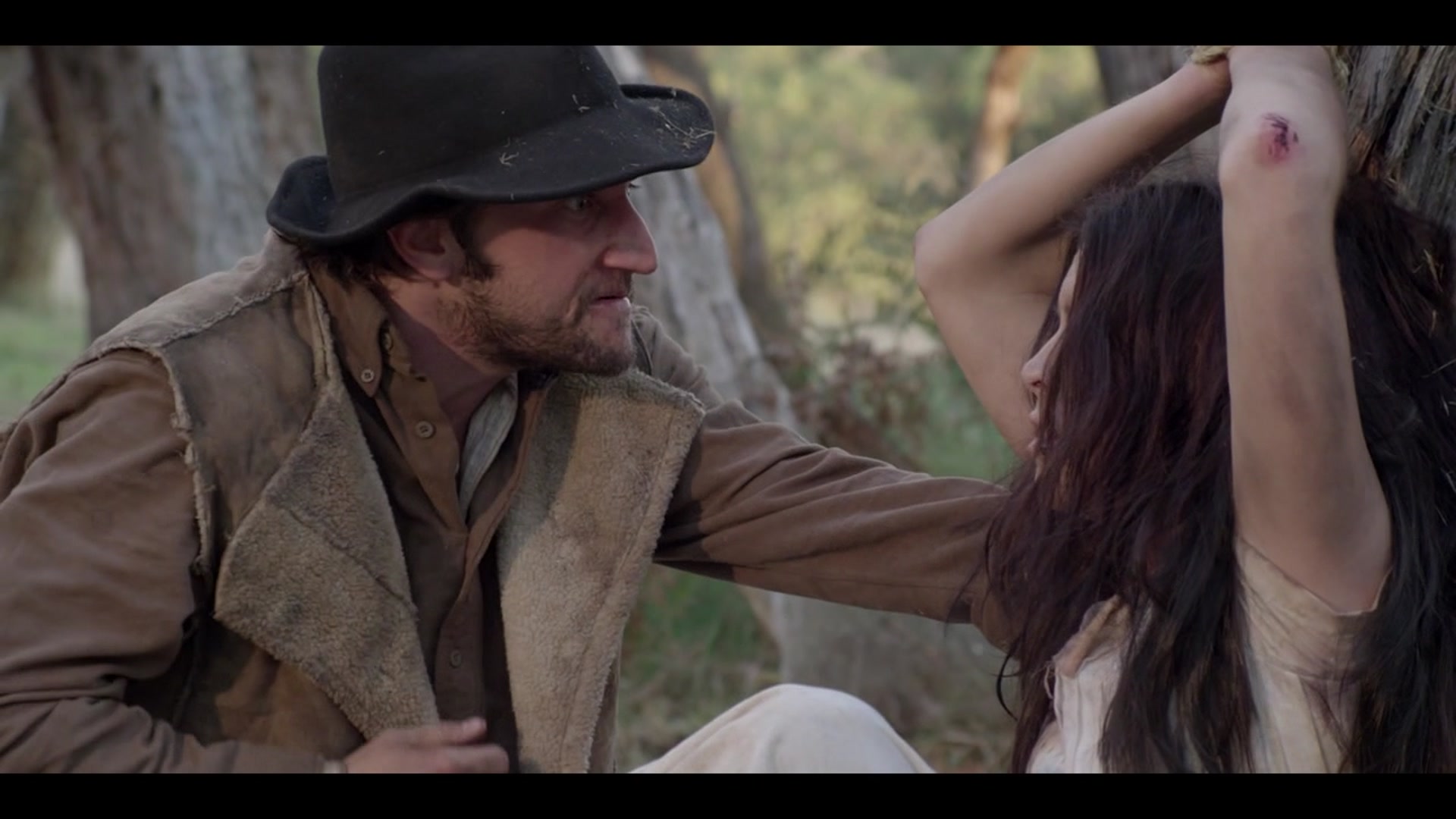 Watch William Kelly's War | Prime Video