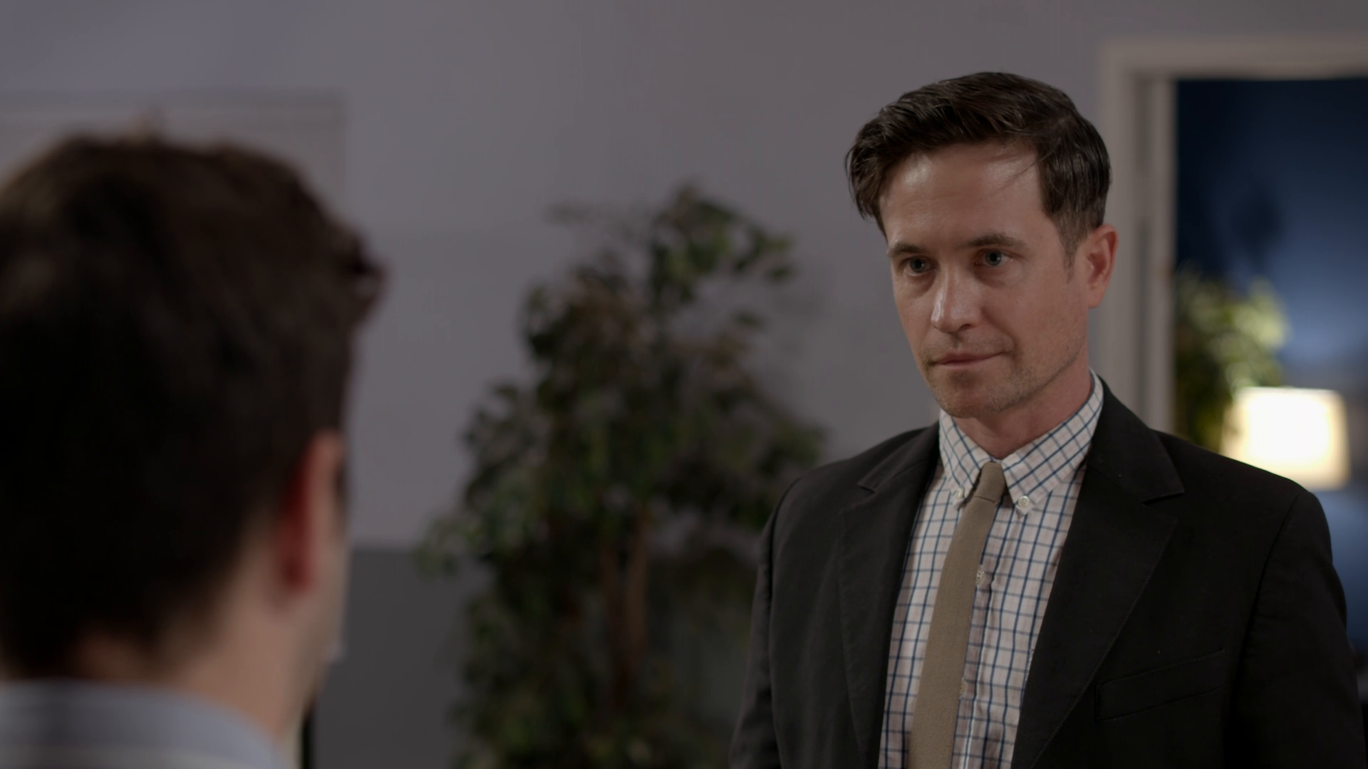 Prime Video: Piranha Women: Episode 1