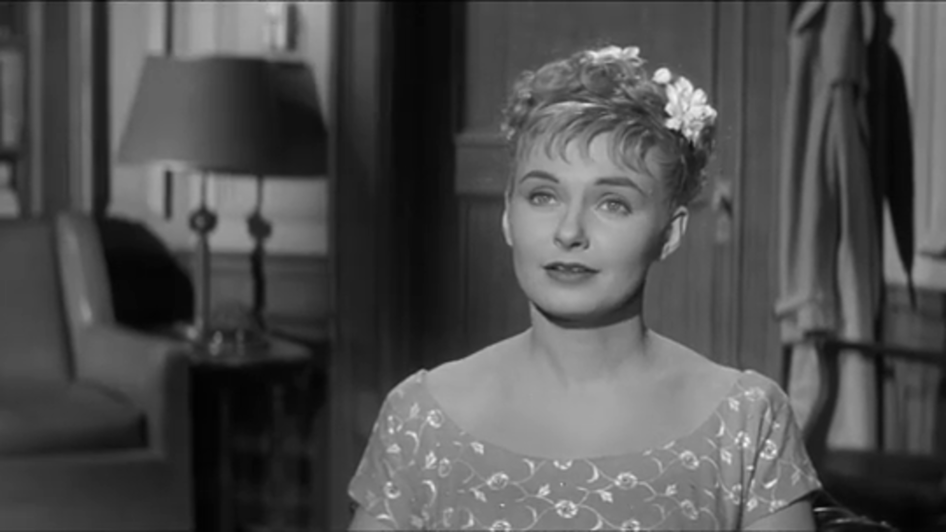 Watch The Three Faces Of Eve | Prime Video