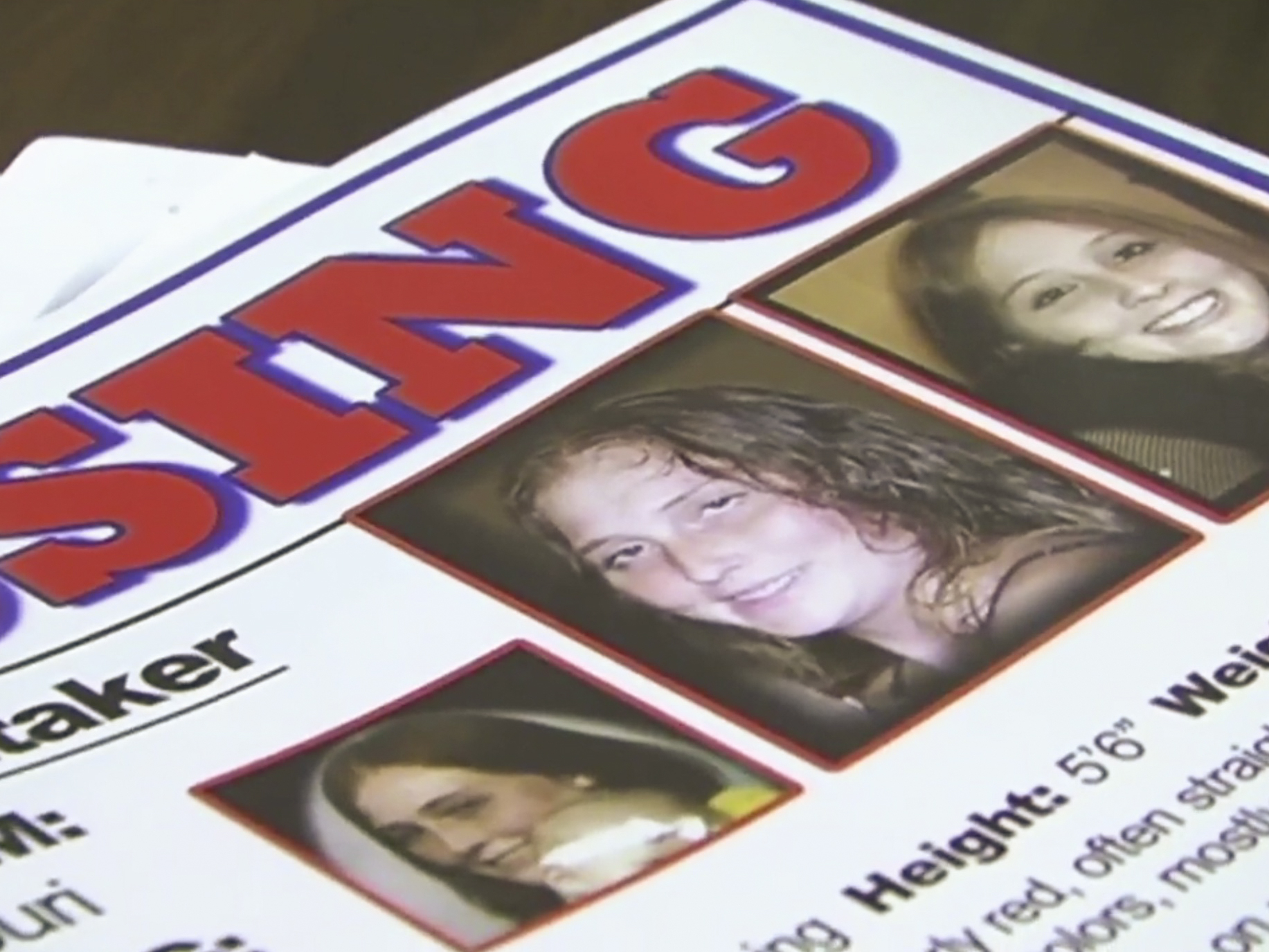 Prime Video: Relentless - Season 1