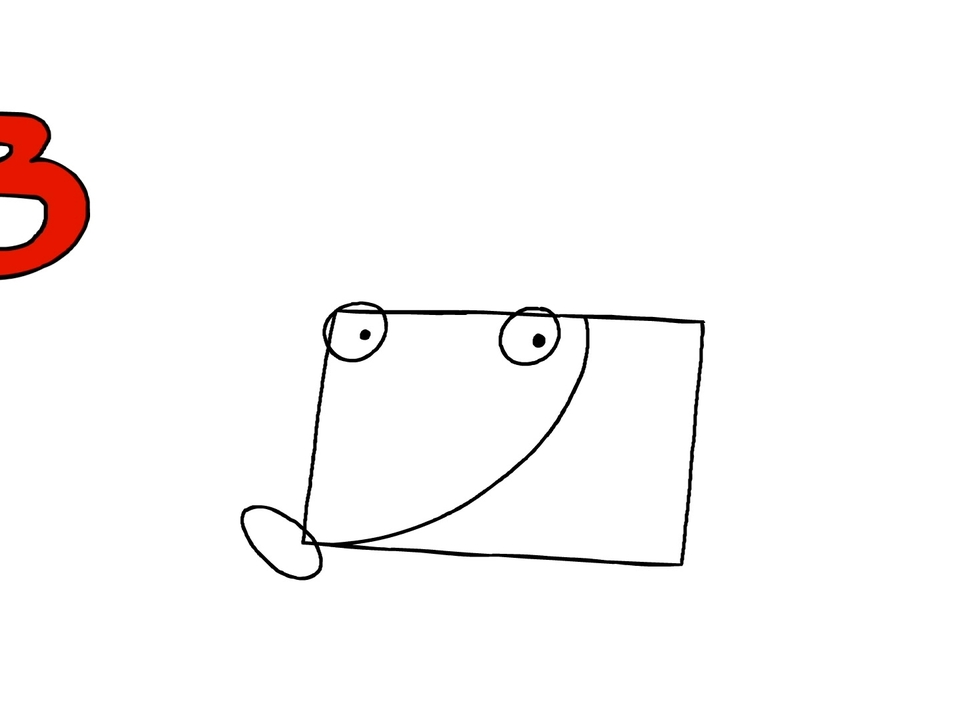 Prime Video: Learn To Draw Minis - Season 1