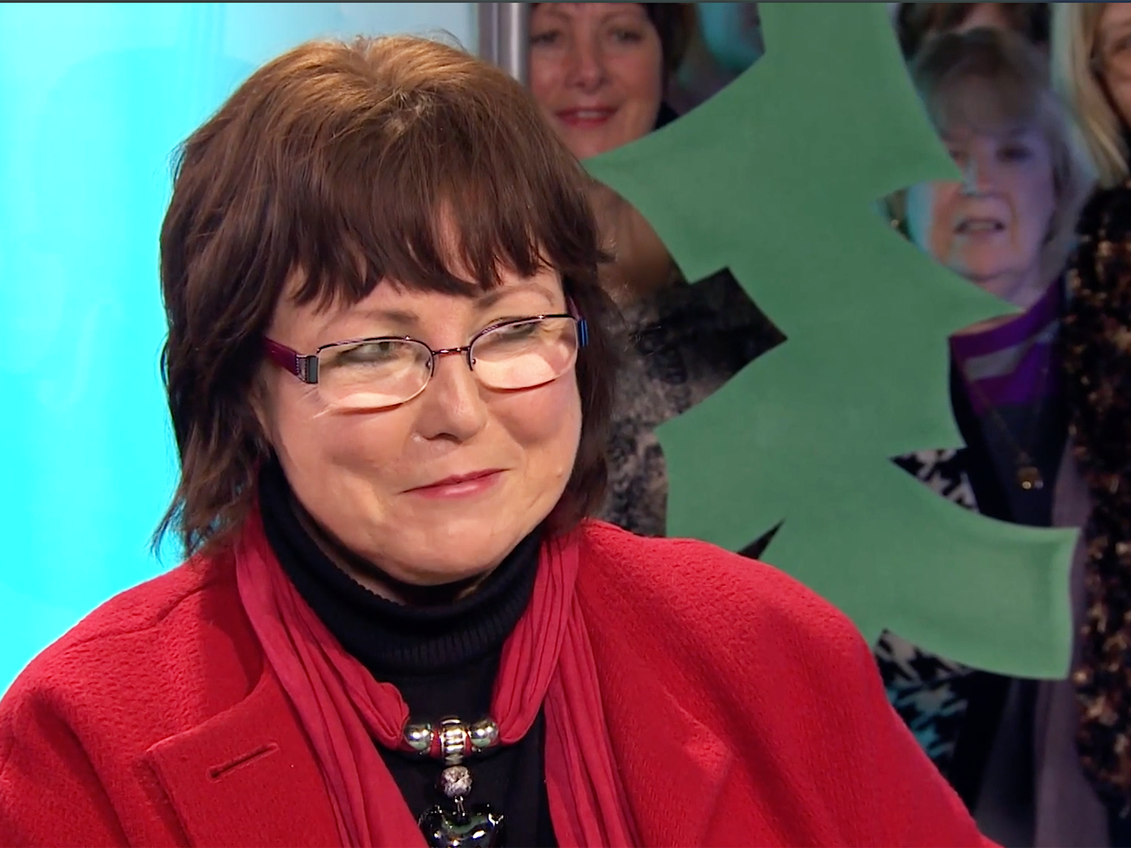 Prime Video: Dickinson's Real Deal