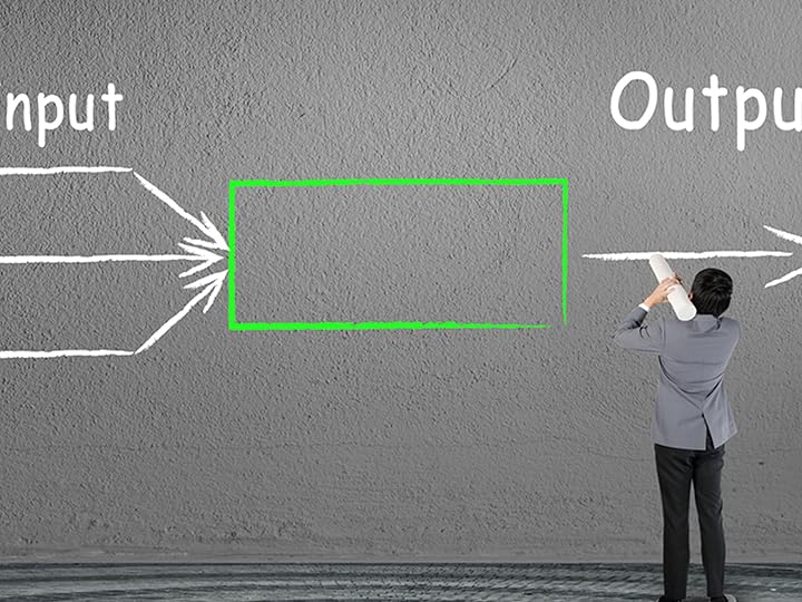 Prime Video: How to Program: Computer Science Concepts and Python Exercises