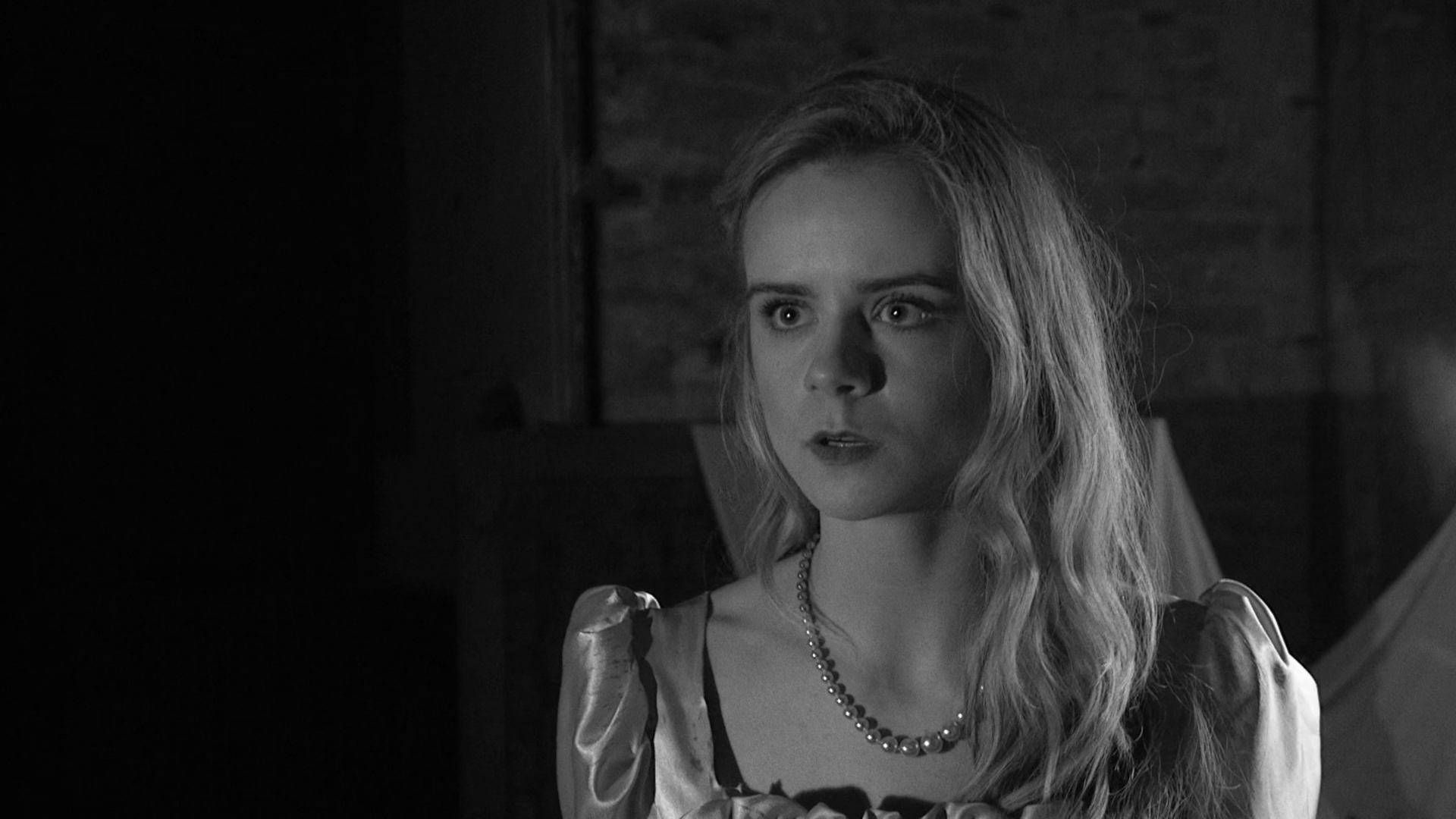 Prime Video: Here Comes Hell